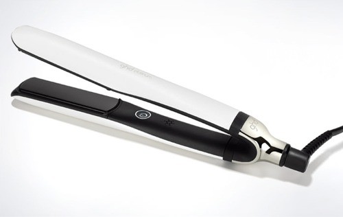 Avis sur le Lisseur GHD Platinum+ : Un Styler Très Haut de Gamme