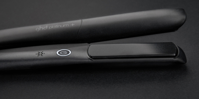 Avis sur le Lisseur GHD Platinum+ : Un Styler Très Haut de Gamme